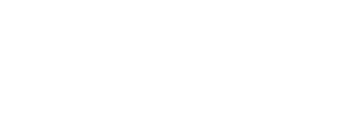 How to Build High Performing Team