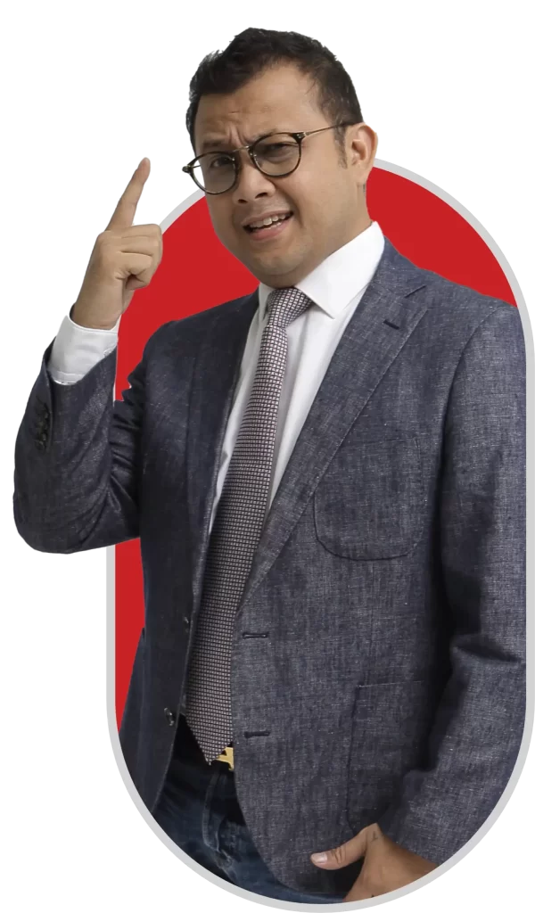 Grow Your Business with KPI - Business Academy