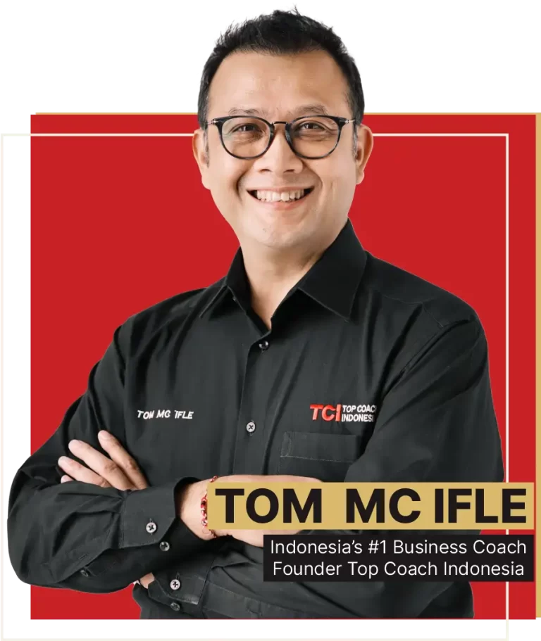 Book a Free Consultation