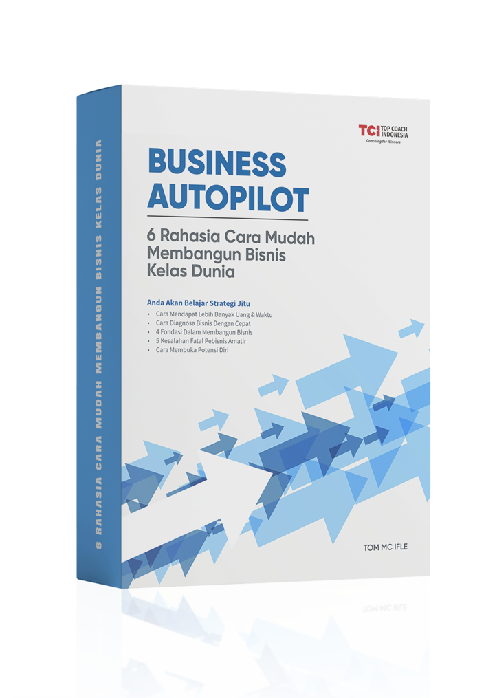 How to Develop Key Performance Indicators How to Develop Key Performance Indicators